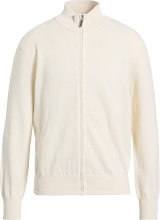 KANGRA STRICKWAREN - Strickjacken auf YOOX.COM