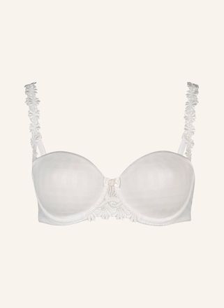 Marie Jo Marie Jo Multiway-Bh Avero weiss