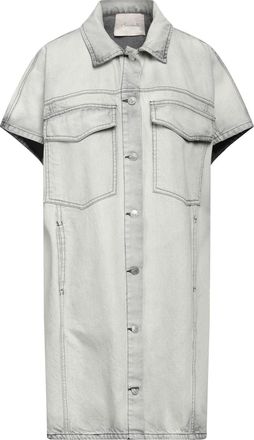 Souvenir KLEIDER - Mini-Kleider auf YOOX.COM