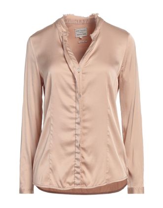 Alessia Santi TOPS - Hemden auf YOOX.COM