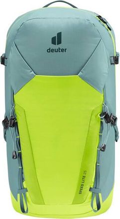 Deuter Rucksack Speed Lite 25