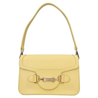 Alviero Martini 1A Classe Alviero Martini Des sacs. Jaune - Femme - Sacs - Jaune - Taille: ONE Size