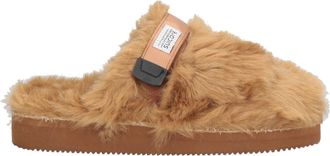 Suicoke SCHUHE - Mules & Clogs auf YOOX.COM