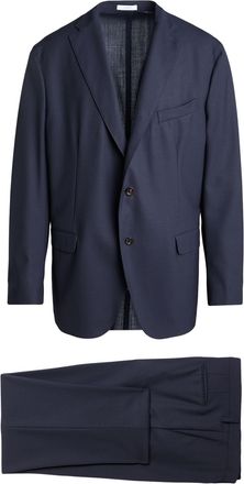 Boglioli ANZÜGE und CO-ORDS - Anzüge auf YOOX.COM