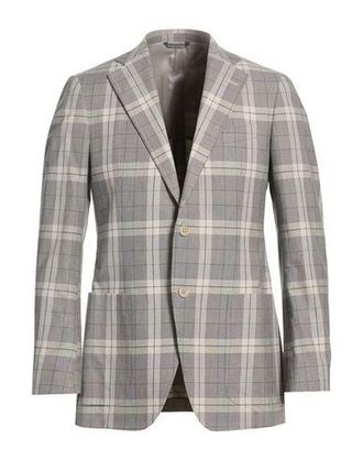 Tombolini Ensembles et coordonn&eacute;s - Blazers sur YOOX.COM