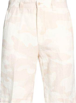 120% Lino HOSEN & R&Ouml;CKE - Shorts & Bermudashorts auf YOOX.COM