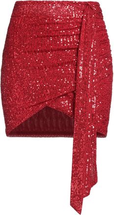 Silvian Heach HOSEN & RÖCKE - Miniröcke auf YOOX.COM