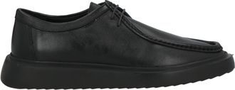 Cerruti SCHUHE - Stiefeletten auf YOOX.COM