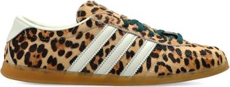 adidas Gazelle Lo Pro - - Sport - Damen - Mehrfarbig - 36 2/3 EU