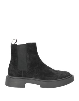Giuseppe Zanotti SCHUHE - Stiefeletten auf YOOX.COM