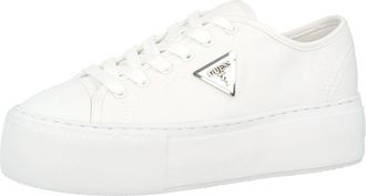 Guess Sneaker Joezi3