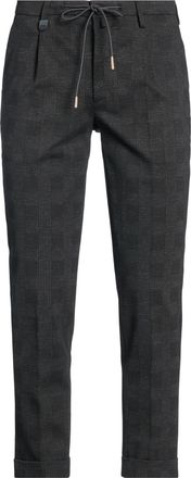 Barbati HOSEN & R&Ouml;CKE - Hosen auf YOOX.COM