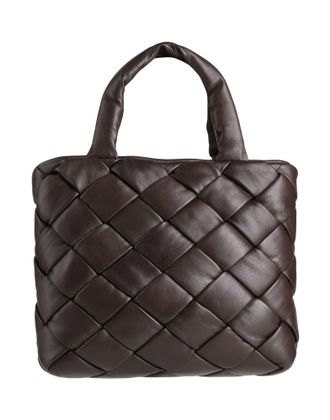 Officine Creative TASCHEN - Handtaschen auf YOOX.COM