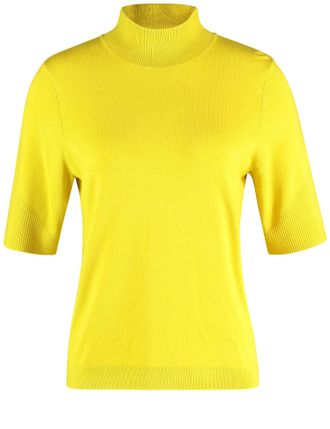 Gerry Weber Pullover 1/2 Arm