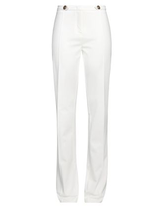 Pinko HOSEN & RÖCKE - Hosen auf YOOX.COM