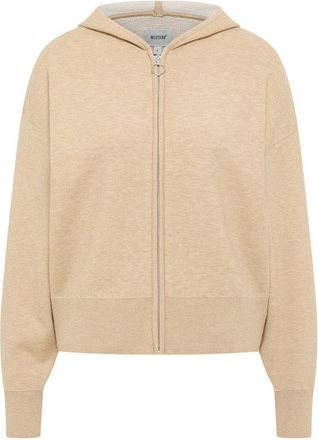 Mustang Jeans Cardigan Damen Style Santa Fe