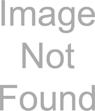 Morellato Damen-Bead Charms Edelstahl SCZ1027