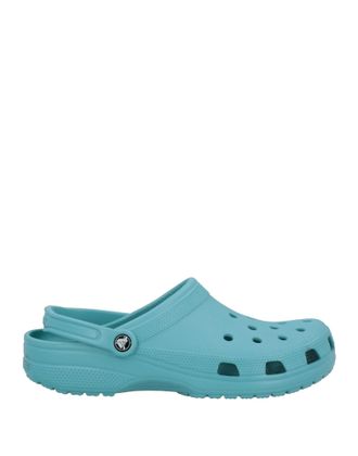 Crocs SCHUHE - Mules & Clogs auf YOOX.COM