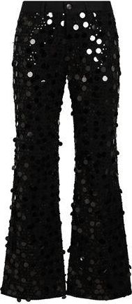 Vicolo BAS - Pantalons en jean sur YOOX.COM
