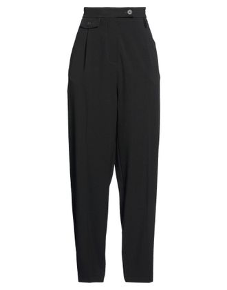 Actualee HOSEN & R&Ouml;CKE - Hosen auf YOOX.COM