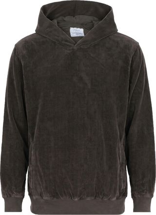 Crossley TOPS - Sweatshirts auf YOOX.COM