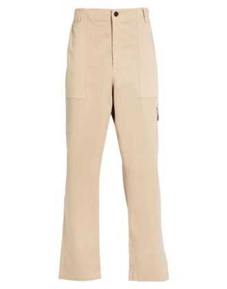 Dunhill HOSEN & R&Ouml;CKE - Hosen auf YOOX.COM