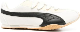Puma Puma, Femme, Sport, Blanc, Taille: 36 1/2 EU H-Street Strap S