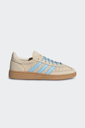 adidas Baskets - Taille 38 2/3