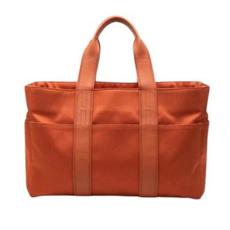 Herm&egrave;s Damen, Pre-Owned, Orange, ONE SIZEGr&ouml;&szlig;e