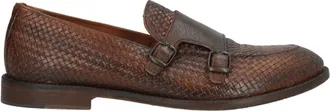 Wow SCHUHE - Mokassins auf YOOX.COM