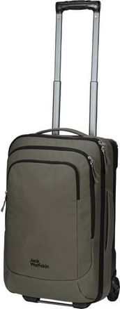 Jack Wolfskin Freizeittasche TRAVELTOPIA WHEELER 40