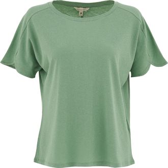 ORGANICATION T-Shirt