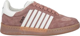 Dsquared2 SCHUHE - Sneakers auf YOOX.COM