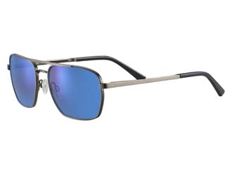 Serengeti Eyewear Ansel SS600004 Sonnenbrille