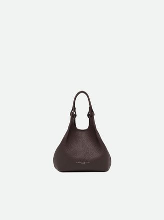Gianni Chiarini DUA