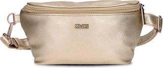 zwei G&uuml;rteltasche Mademoiselle