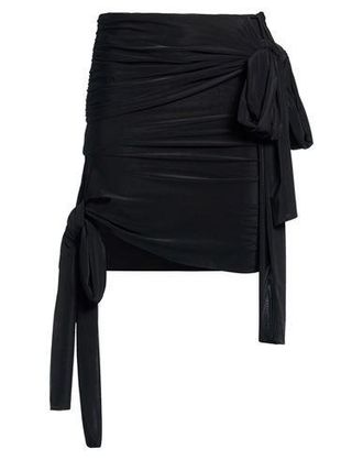 Blumarine BAS - Mini-jupes sur YOOX.COM