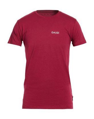 Gaud&igrave; TOPS - T-shirts sur YOOX.COM