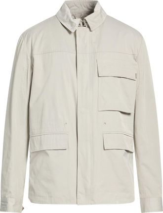 Liu Jo JACKEN & M&Auml;NTEL - Jacken und Anoraks auf YOOX.COM