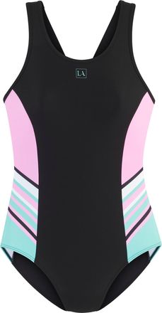 Active By Lascana Sportbadeanzug