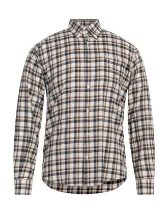 Barbour TOPS - Hemden auf YOOX.COM