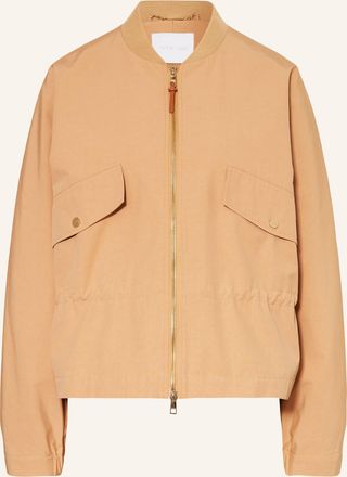 Rich & Royal Blouson beige