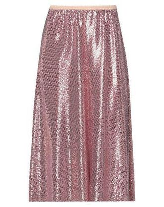 Forte_Forte BAS - Jupes midi sur YOOX.COM