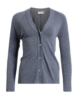Haveone MAILLE - Cardigans sur YOOX.COM