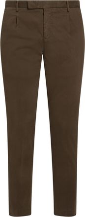 Pantaloni Torino HOSEN & R&Ouml;CKE - Hosen auf YOOX.COM