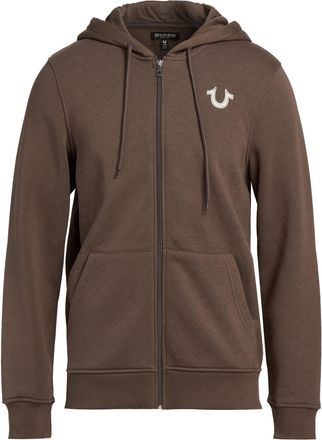 True Religion TOPS - Sweatshirts auf YOOX.COM