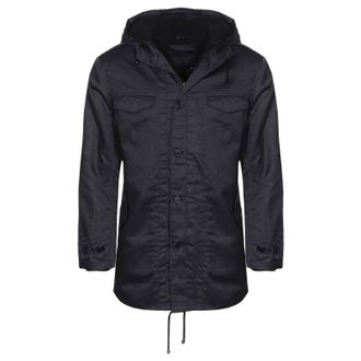Spass Kostet Herren Parka oliv mit raustrennbaren Innenfutter Gr&ouml;sse M - 5XL Winterjacken