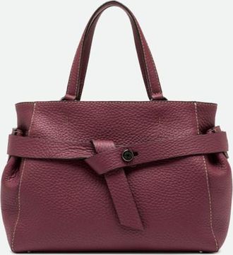 Gianni Chiarini MIRANDA
