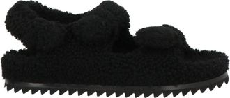 Officine Creative SCHUHE - Sandalen auf YOOX.COM