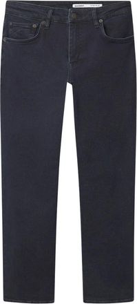 Gabba Herren, Jeans, Blau, W31 L30Gr&ouml;&szlig;e